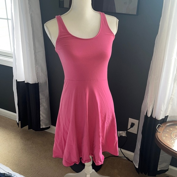 Authentic American Heritage | Dresses | Authentic American Heritage ...